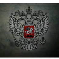 Иконка канала Просто Канал