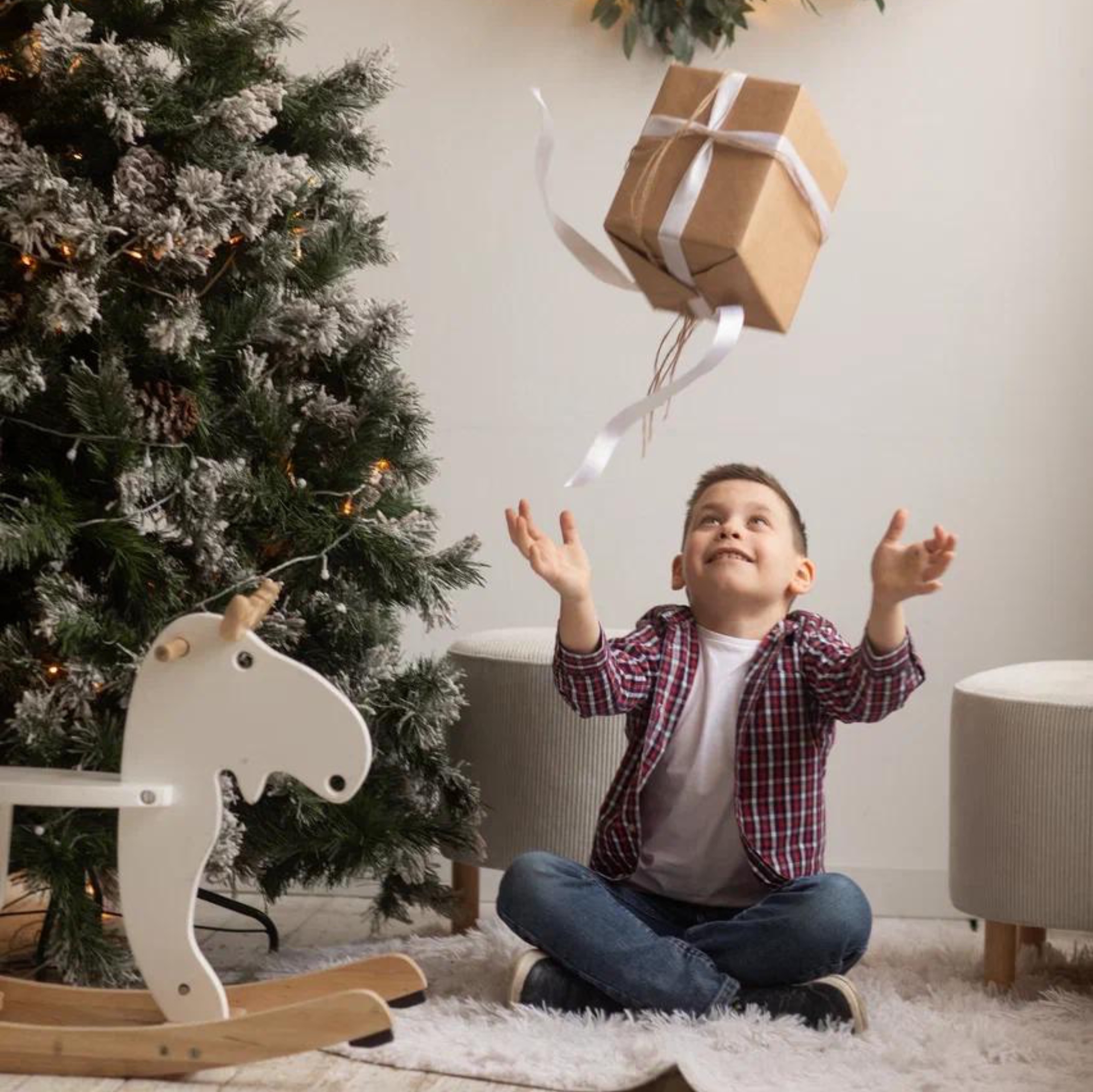 Иконка канала Зимаков LIVE