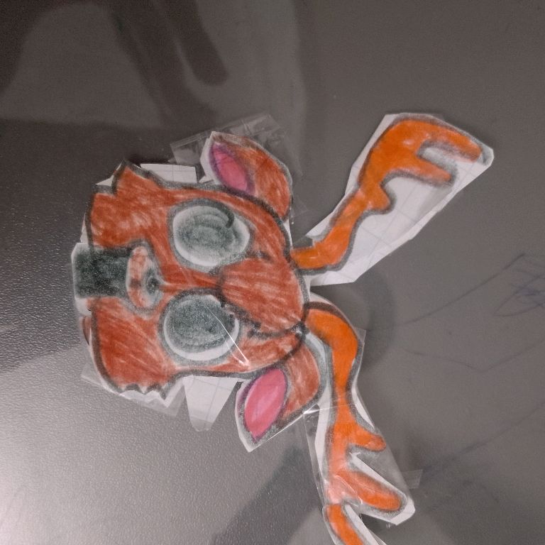 Иконка канала Распаковки