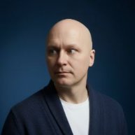 Иконка канала Видео-дизайн