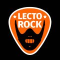 Иконка канала LectoRock