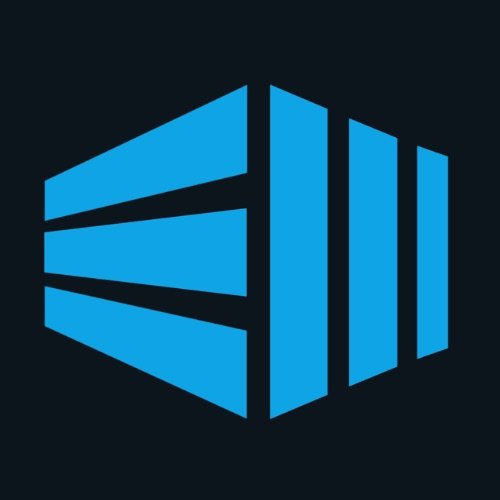 Иконка канала СЕТЕВИК