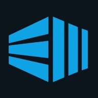 Иконка канала СЕТЕВИК