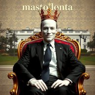 Иконка канала Trading