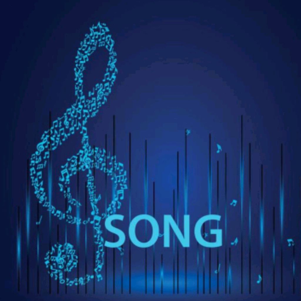 Иконка канала Song🎵297