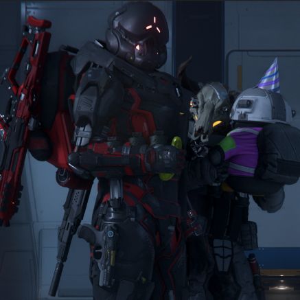 Иконка канала Пирожкович