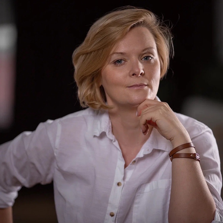 Иконка канала Харламова по Фрейду