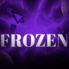 Иконка канала ⛄Frozen🤍