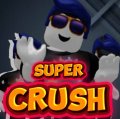 Иконка канала SUPER CRASH
