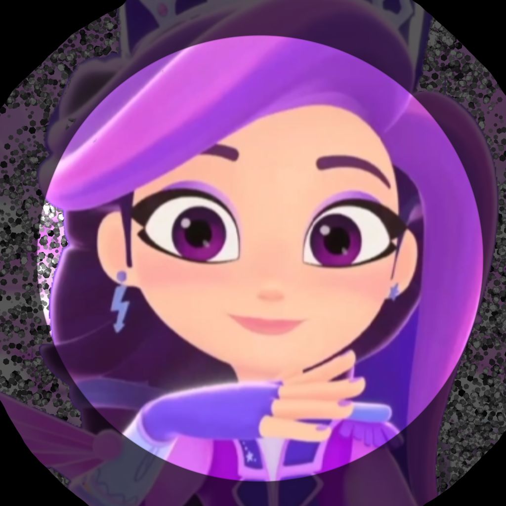 Иконка канала Alena&Katya