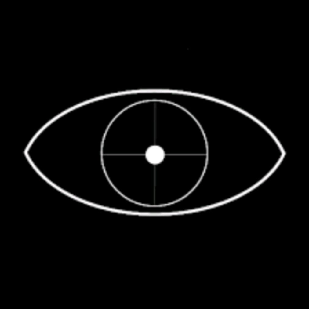 Иконка канала NightSight