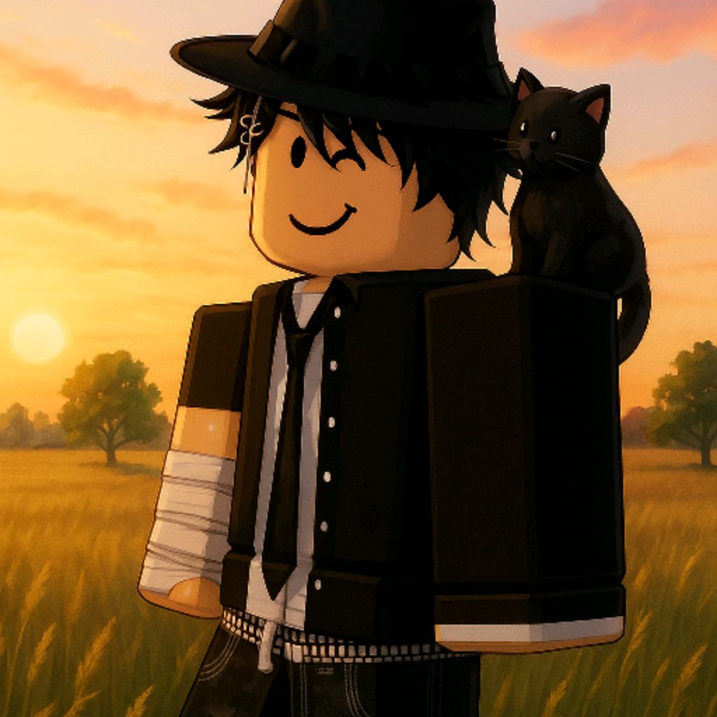 Иконка канала ПЕЧЕНЬКА🍪