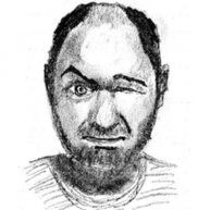 Иконка канала heu3becteh