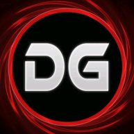 Иконка канала Different Games