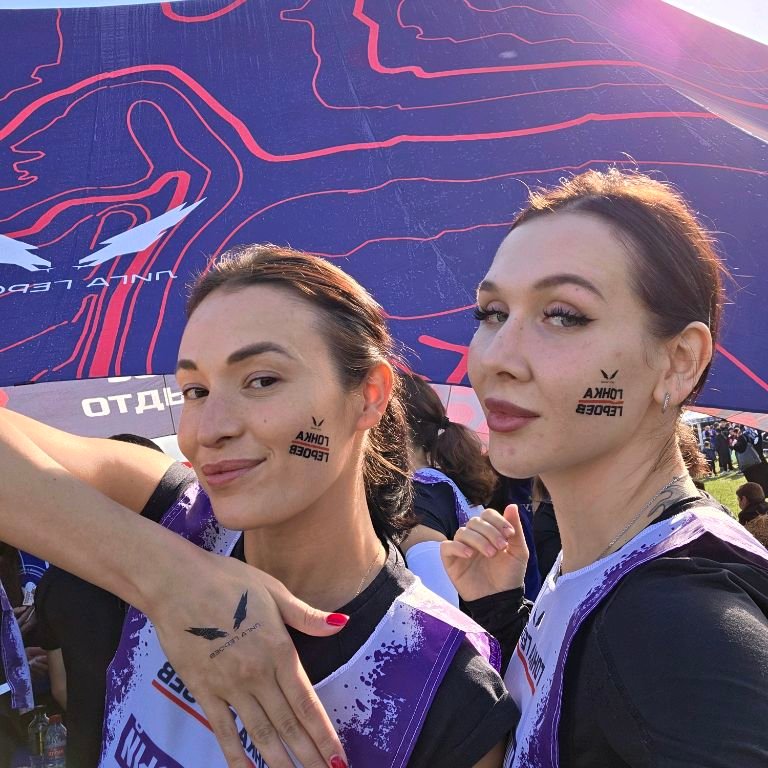 Иконка канала Only_fun