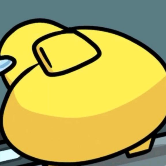 Иконка канала Abobus🇷🇺