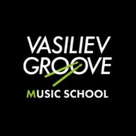 Иконка канала VG Music school | барабаны, вокал, гитара