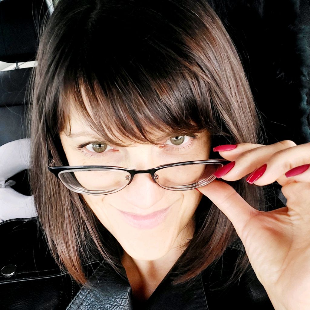 Иконка канала TatyanaDem