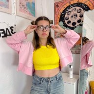 Иконка канала Алёнкины находки 🛒