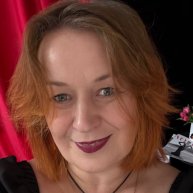 Иконка канала Irina Prokopeva