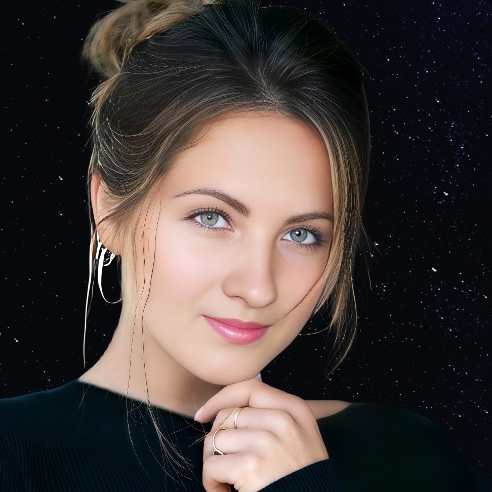 Иконка канала Наталья Потапова