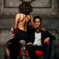 Иконка канала АудиоЛюбовь