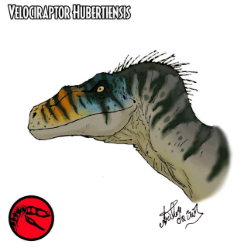 Иконка канала Gaming dinosaurus (Roblox)