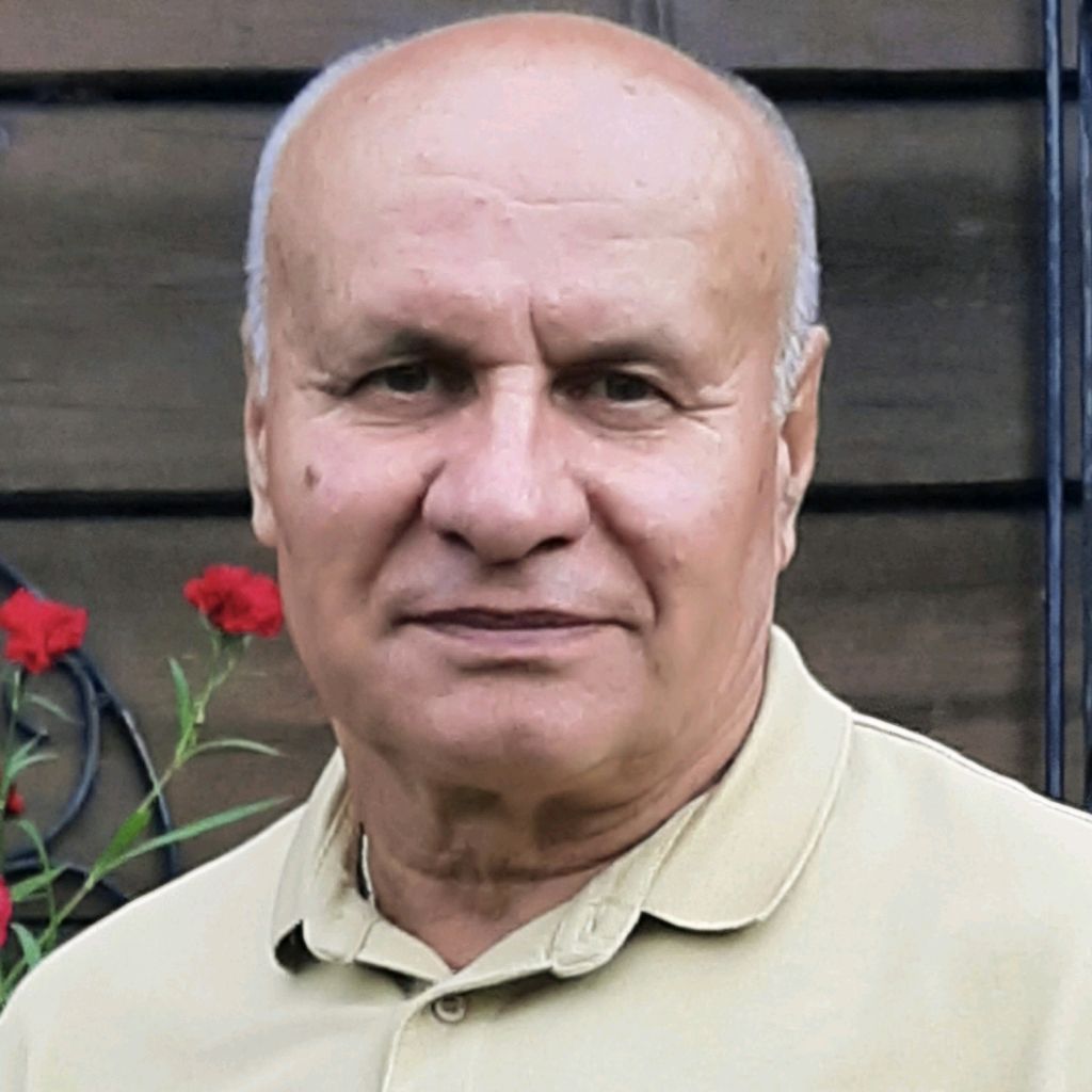 Иконка канала channel71515005