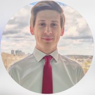 Иконка канала Антон Игнатенко | Риелтор | Недвижимость с умом