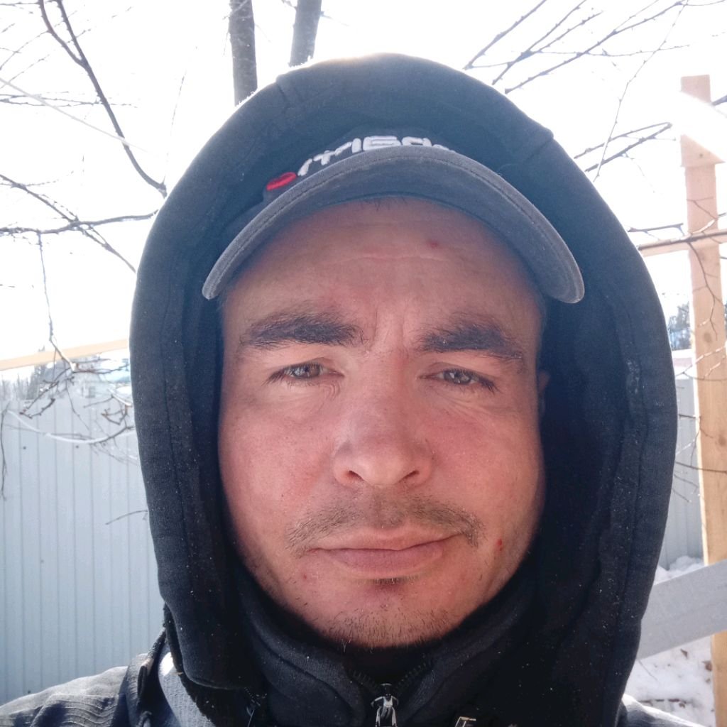 Иконка канала Kossкаркас