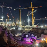 Иконка канала ВАШ СТРОИТЕЛЬ