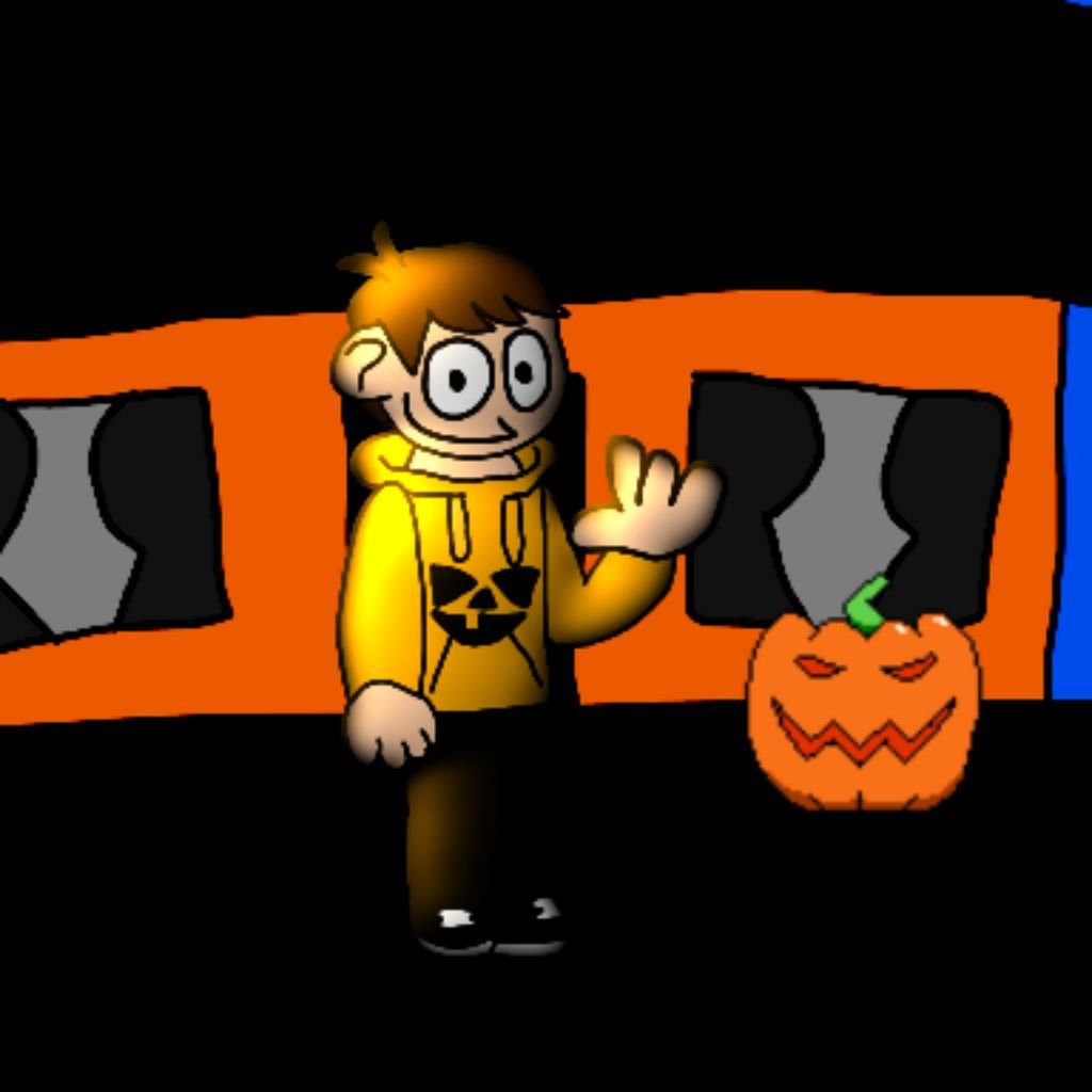 Иконка канала Даниэль hjhjhj