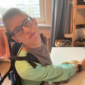 Иконка канала ОБЗОР ФЛАГМАНСКИХ ТЕЛЕФОНОВ ОТ АНДРЕЯ ЖЕЛЕЗКИНА