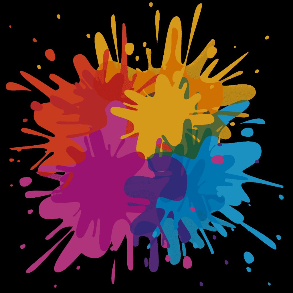 Иконка канала Шоу в тока Бока