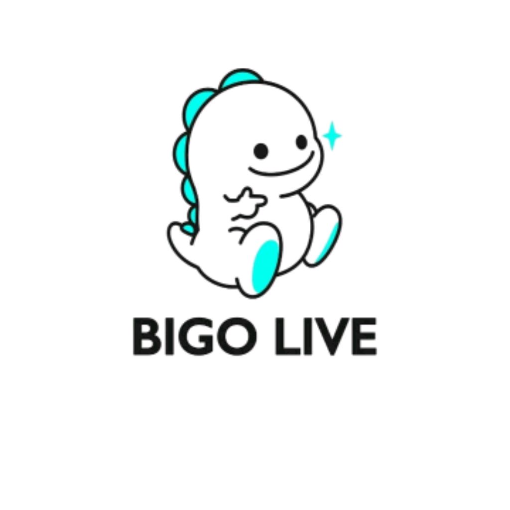 Иконка канала Bigo Live Official