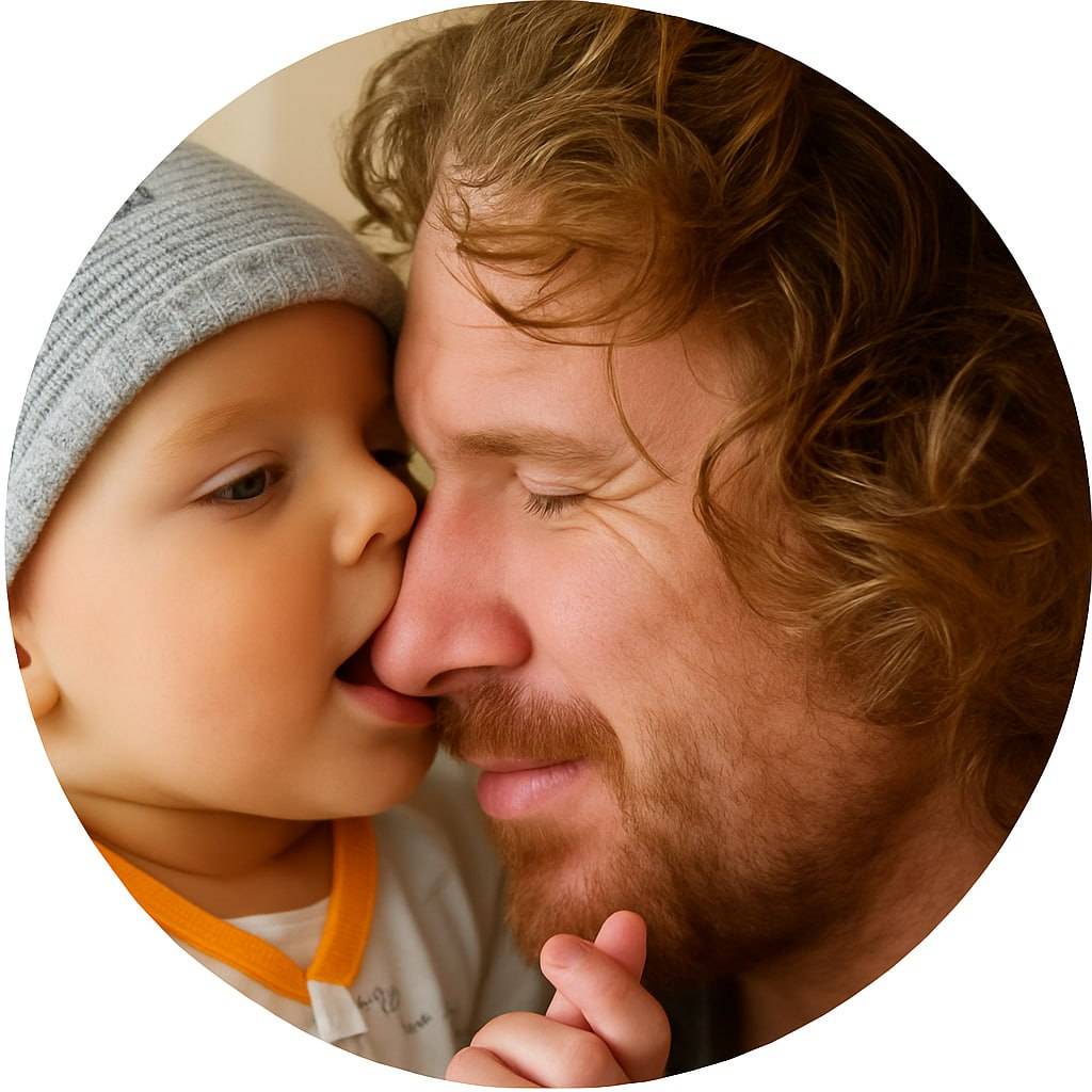 Иконка канала Олег Леонкин