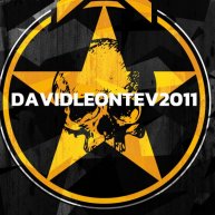 Иконка канала DAVIDLEONTEV2011