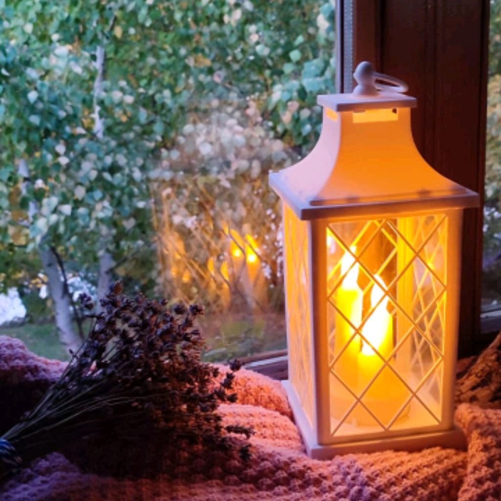 Иконка канала Darya_Daily💖💋