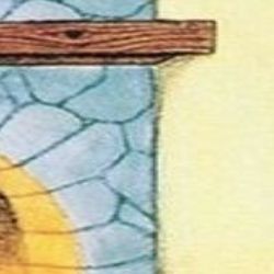 Иконка канала ......