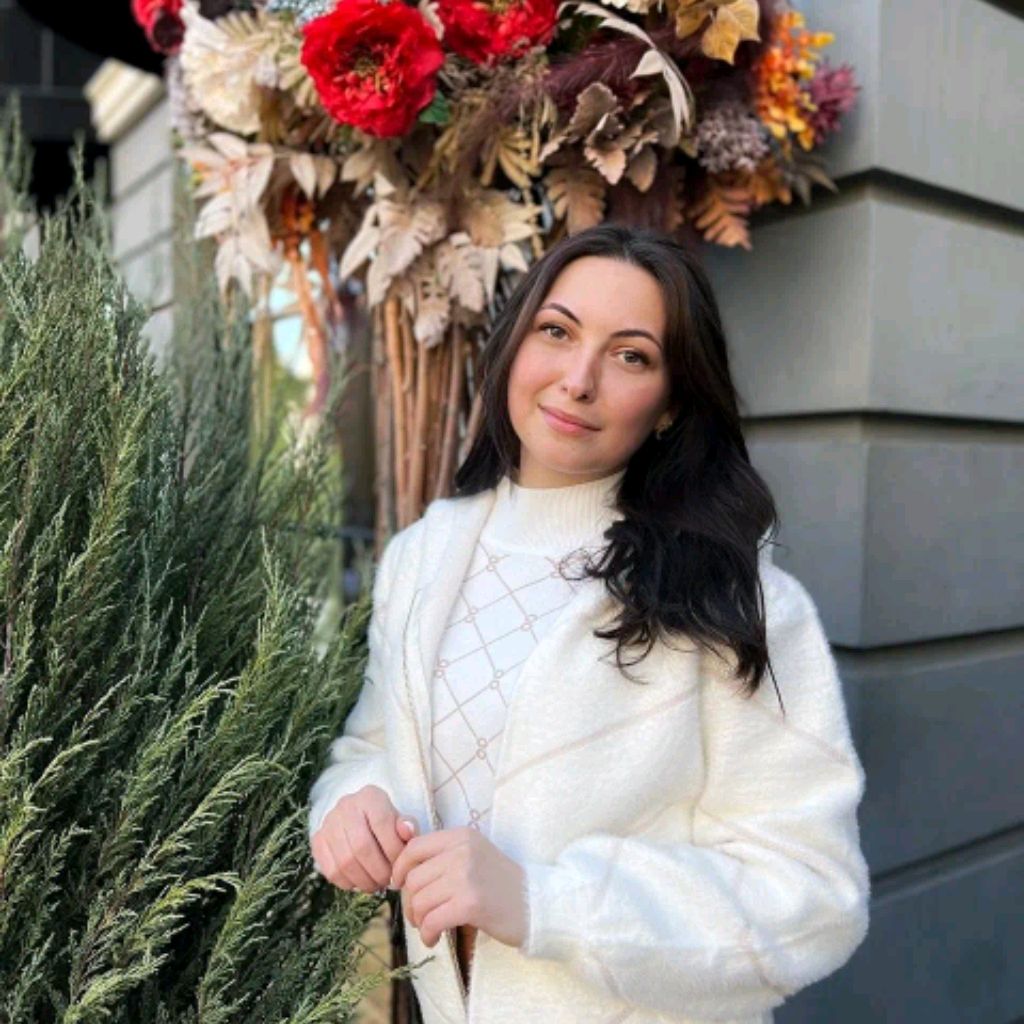 Иконка канала Doctor B&S