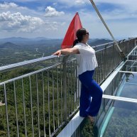 Иконка канала Будни юриста