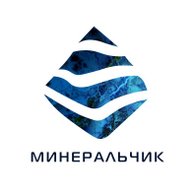 Иконка канала Минеральчик