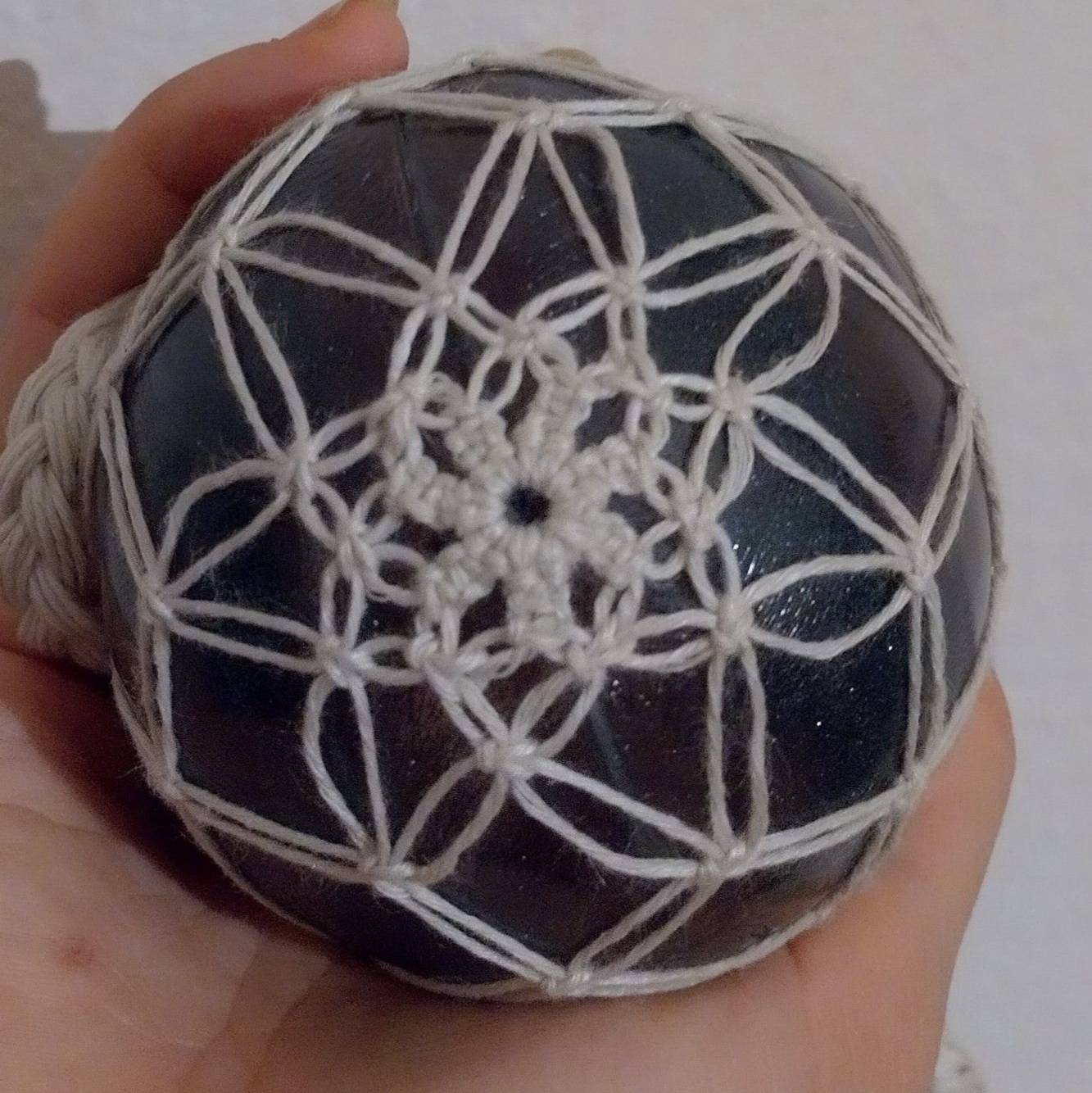 Иконка канала Živ Čovek Miran Rubin