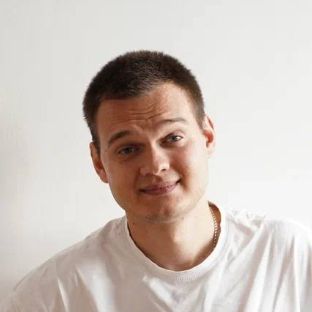 Иконка канала prod_alexs