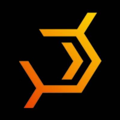 Иконка канала Уником