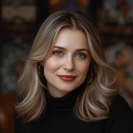 Иконка канала Irina Taro TLT