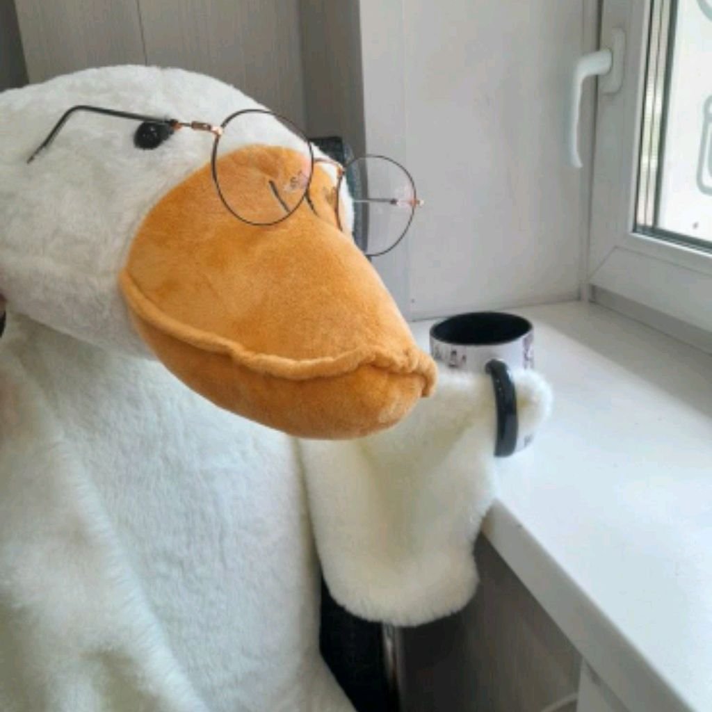 Иконка канала Бебра