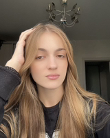 Иконка канала ingaslife