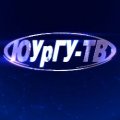 Иконка канала ЮУрГУ-ТВ