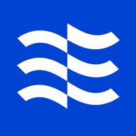 Иконка канала Givemeair